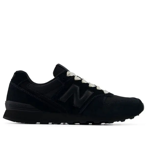 NEW BALANCE W996v2