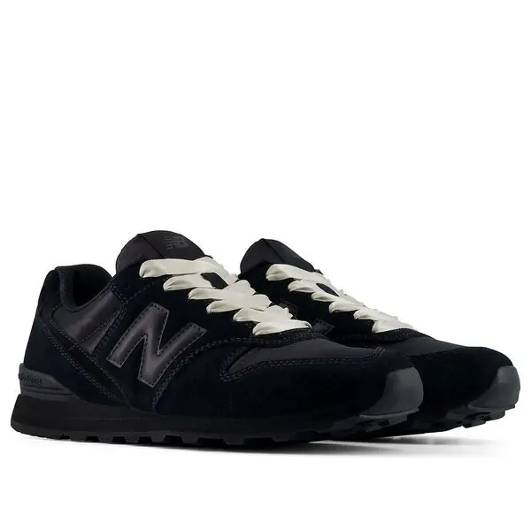 NEW BALANCE W996v2