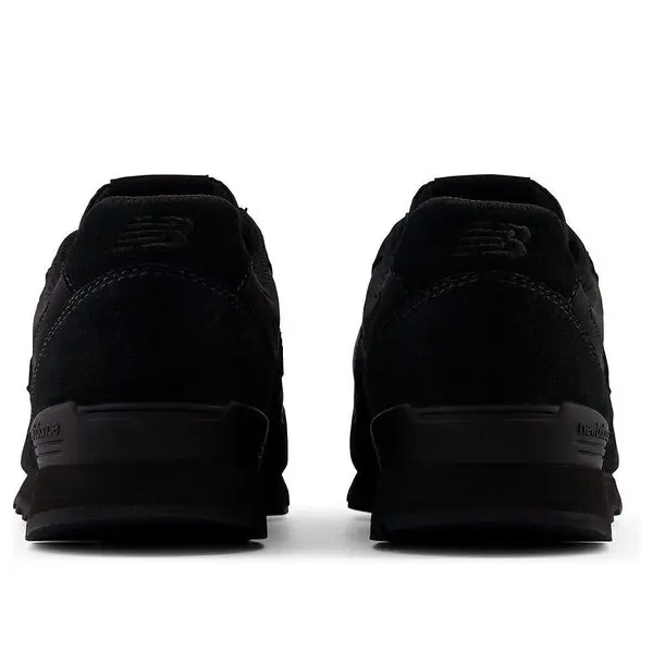 NEW BALANCE W996v2