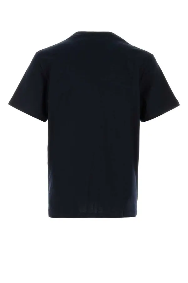Loewe Midnight Cotton T-shirt