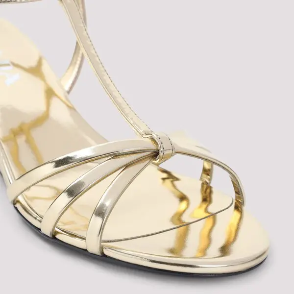 Prada Sandals