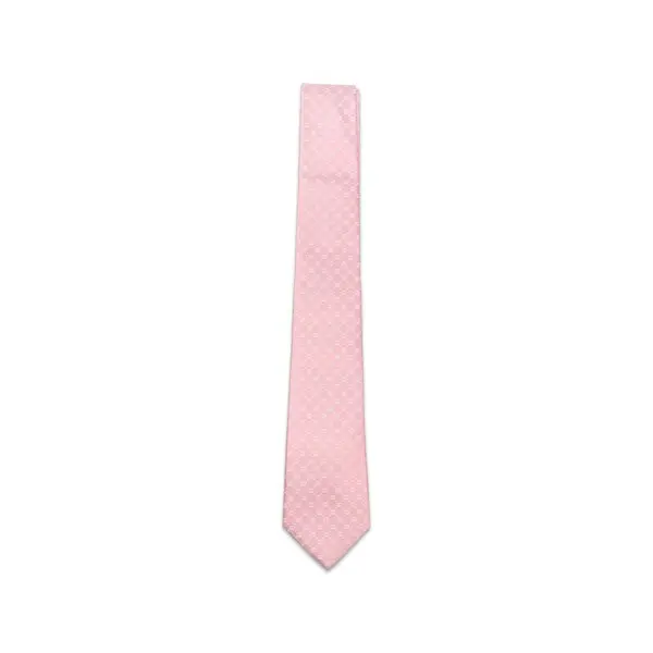 Gucci Ties & Bow Ties - Pink