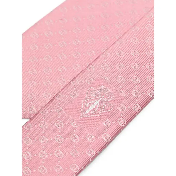 Gucci Ties & Bow Ties