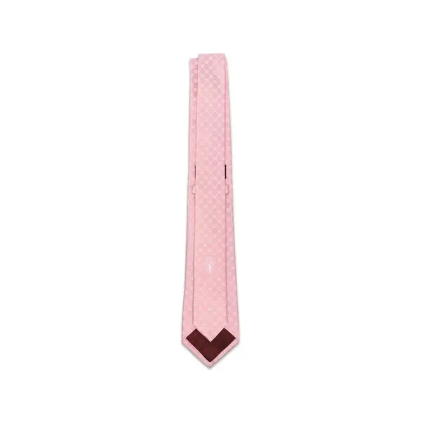 Gucci Ties & Bow Ties