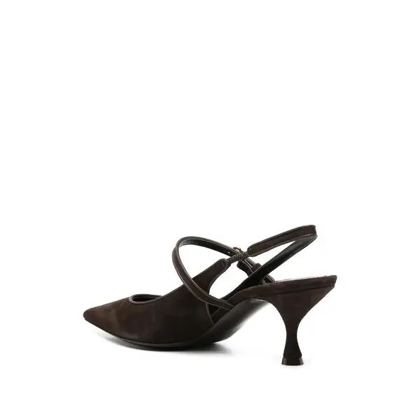 Dolce & Gabbana Shoes