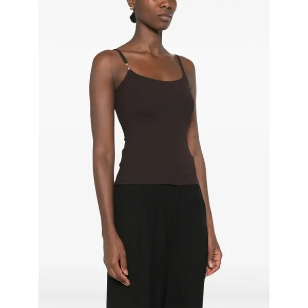 Gucci Tops Vests & Tank Tops