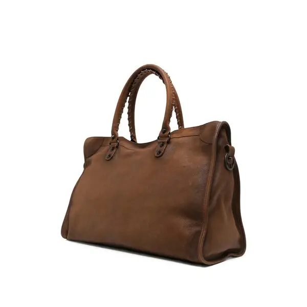 Balenciaga Tote Bags
