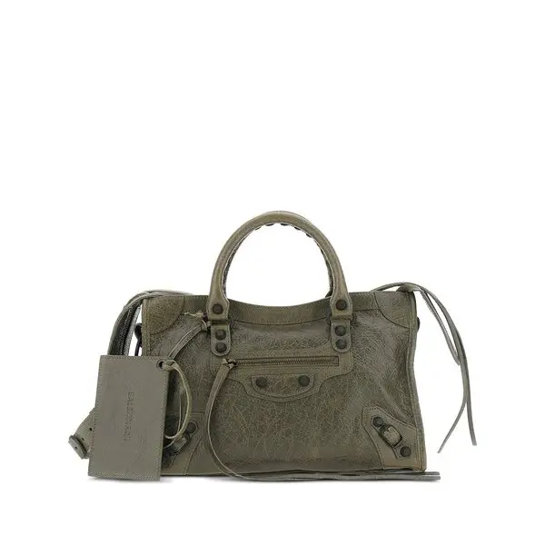 Balenciaga Tote Bags