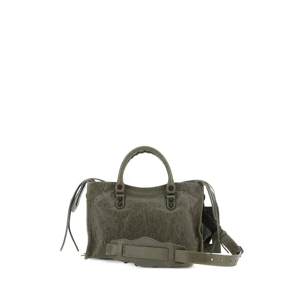 Balenciaga Tote Bags