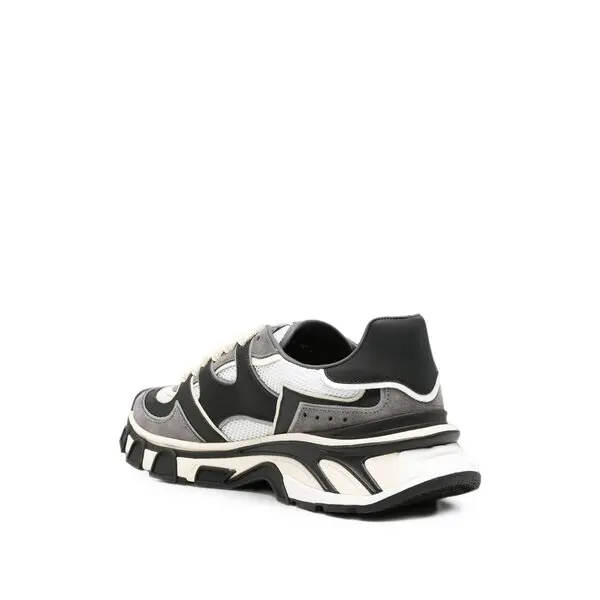 Dolce & Gabbana Trainers Low-tops