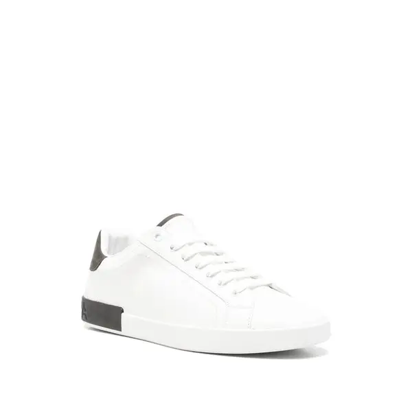 Dolce & Gabbana Trainers Low-tops