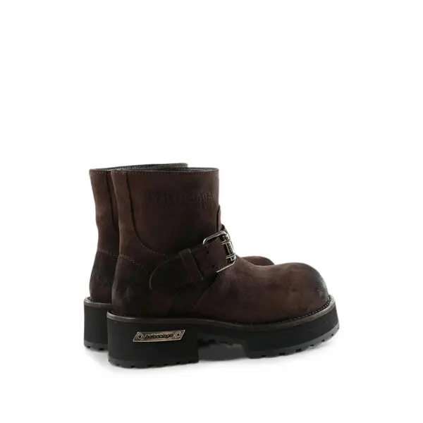 Balenciaga Shoes