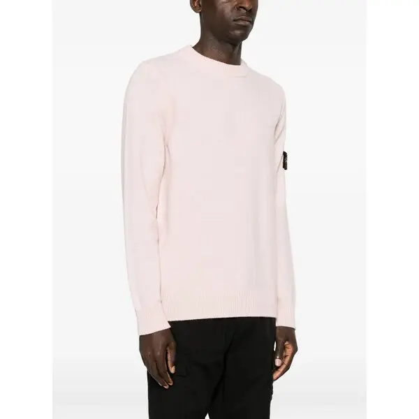 Stone Island Sweaters & Knitwear Jumpers