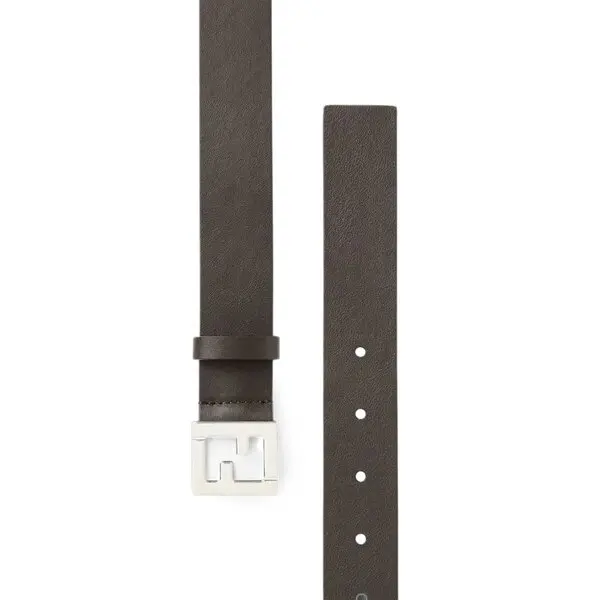 Fendi Belts