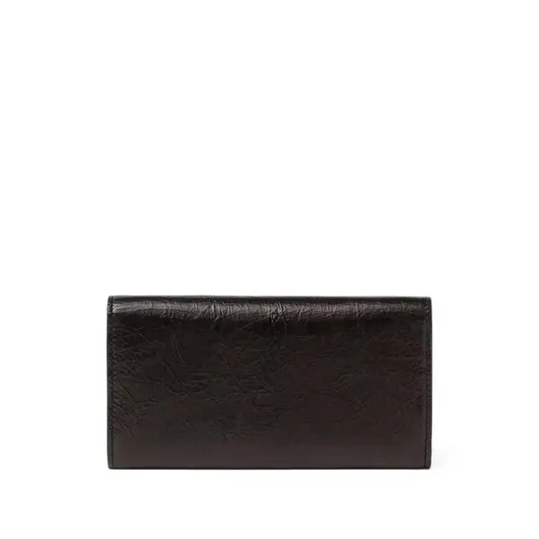 Fendi Calf Leather Tote Bags