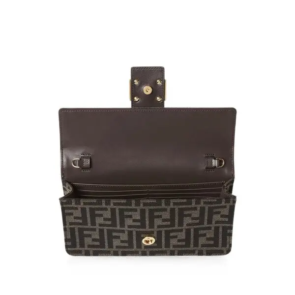 Fendi Wallets & Purses