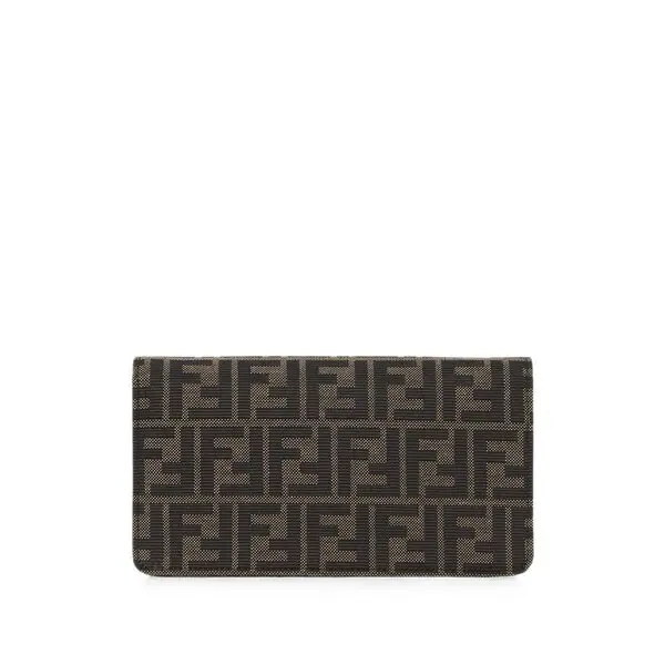Fendi Wallets & Purses