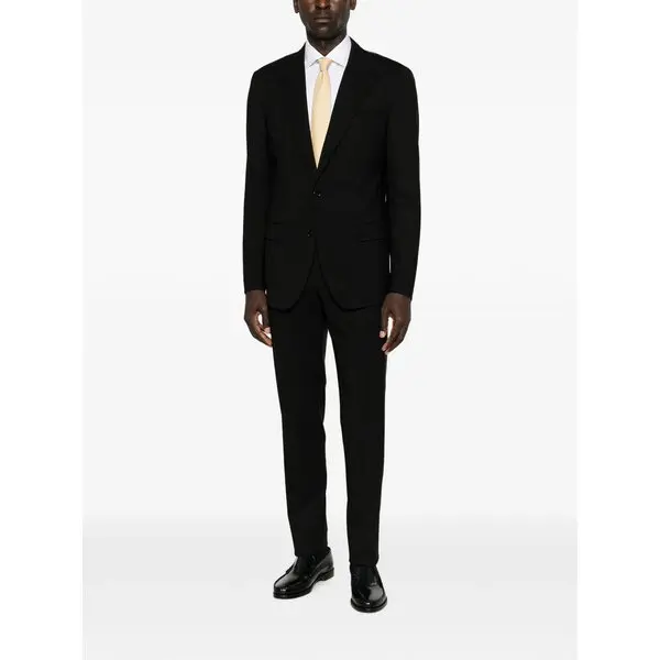 Dolce & Gabbana Suits Single Breasted Suits