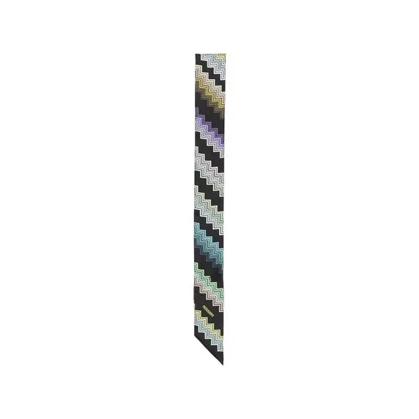 Missoni Scarves