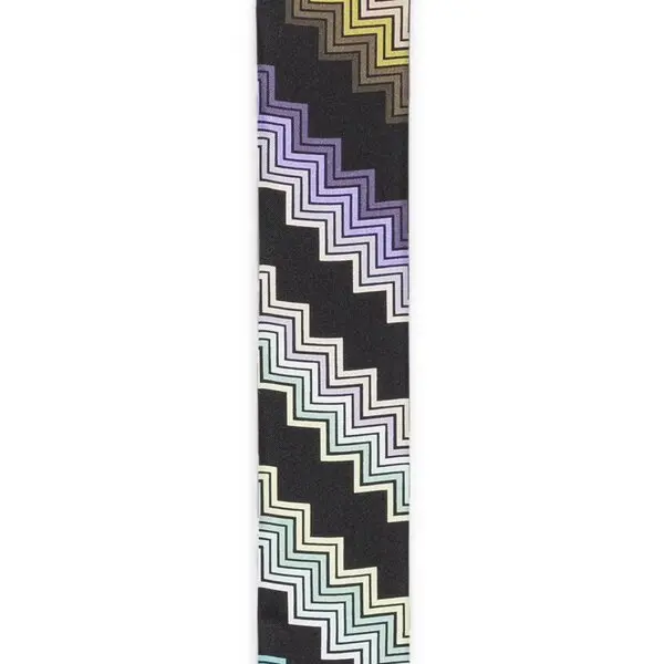 Missoni Scarves