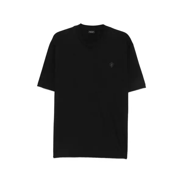 Gucci T-shirts & Vests T-shirts