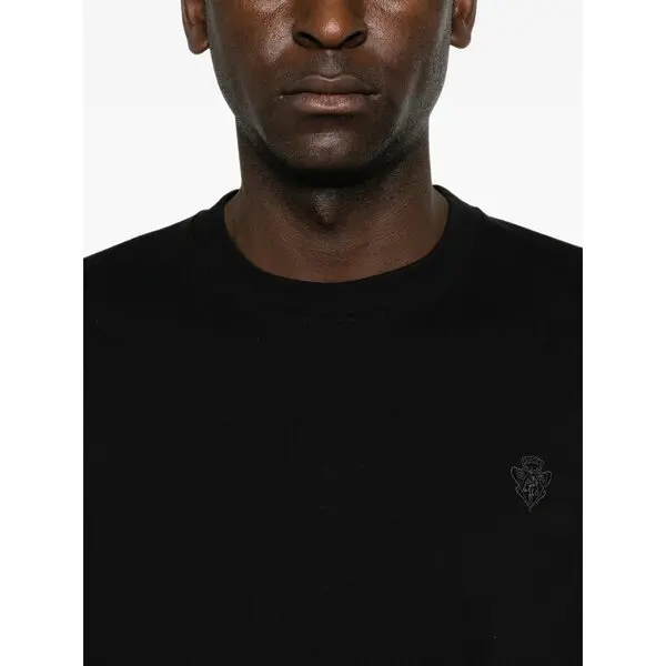 Gucci T-shirts & Vests T-shirts