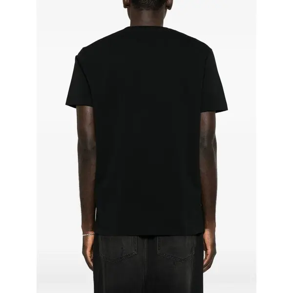 Dsquared2 T-shirts & Vests T-shirts