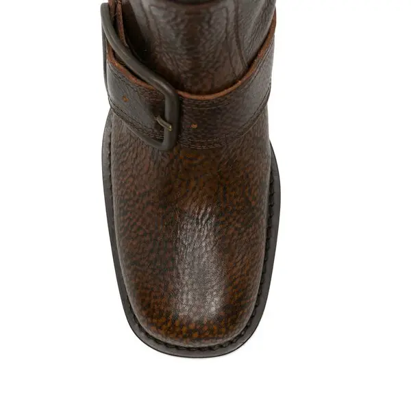 Dries Van Noten Shoes