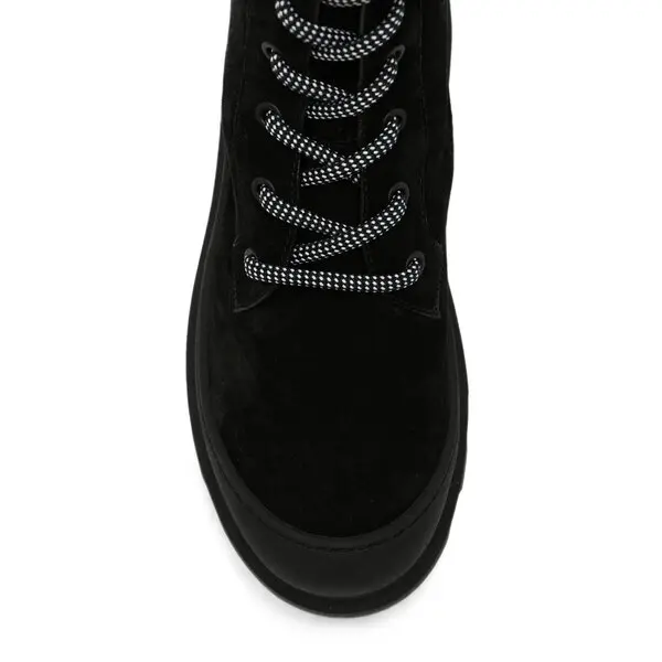 Moncler Shoes
