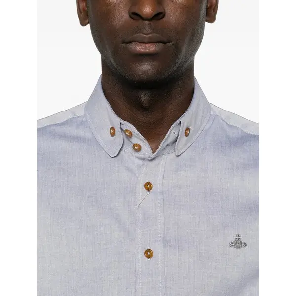 VIVIENNE WESTWOOD Shirts