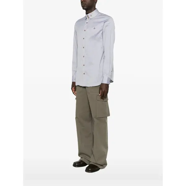 VIVIENNE WESTWOOD Shirts