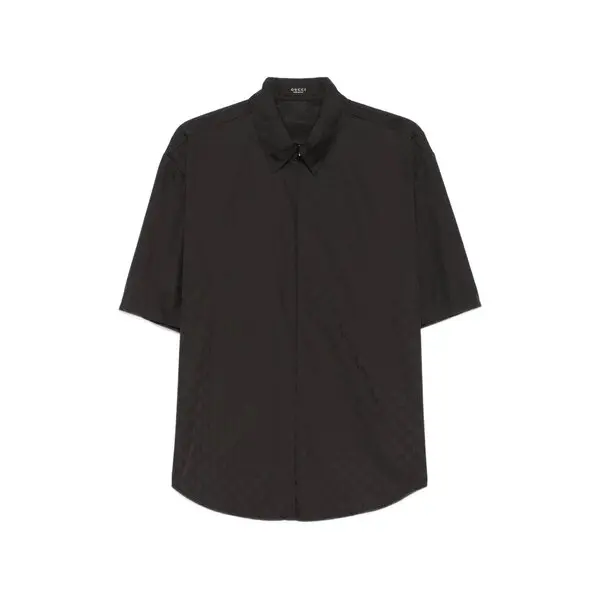 Gucci Shirts