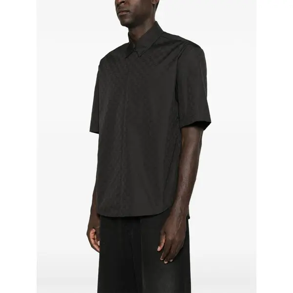 Gucci Shirts