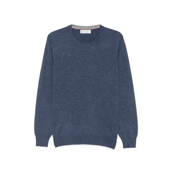Brunello Cucinelli Sweaters & Knitwear Jumpers