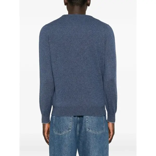 Brunello Cucinelli Sweaters & Knitwear Jumpers