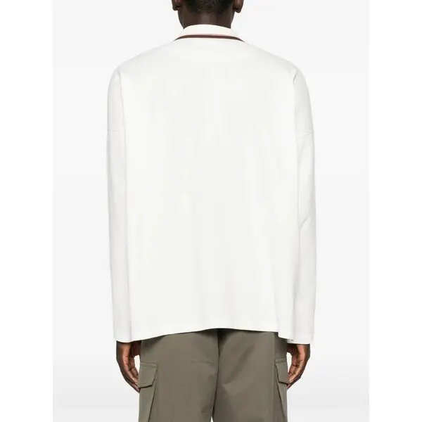 VIVIENNE WESTWOOD Polo Shirts