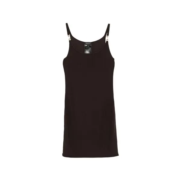 Gucci Day Dress