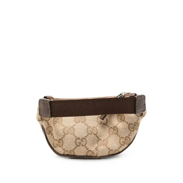 Gucci Neutrals Wallets & Cardholders