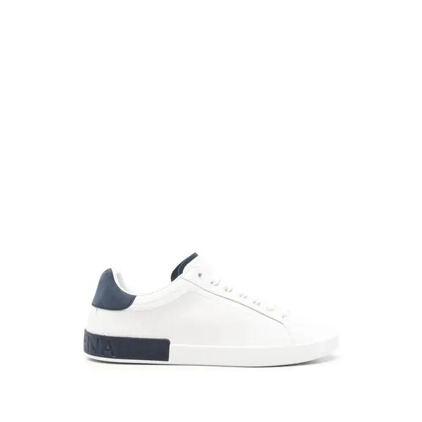 Dolce & Gabbana Trainers Low-tops
