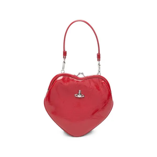 VIVIENNE WESTWOOD Mini Bag