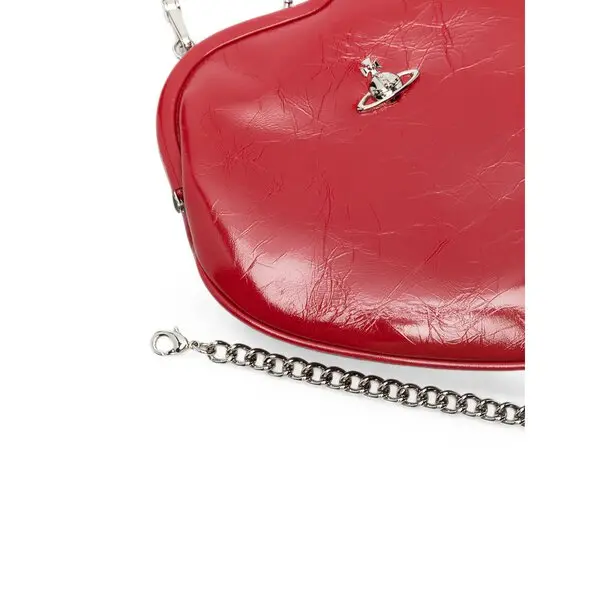 VIVIENNE WESTWOOD Mini Bag