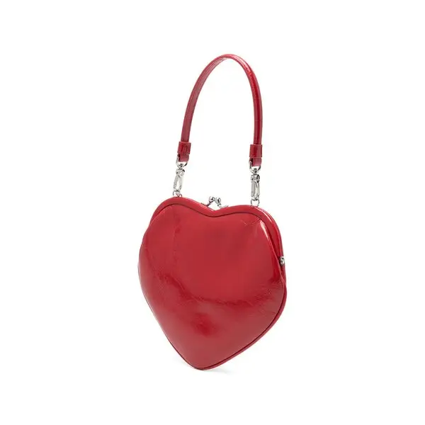 VIVIENNE WESTWOOD Mini Bag