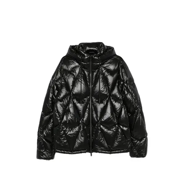 Moose Knuckles Jackets Padded & Down Jackets