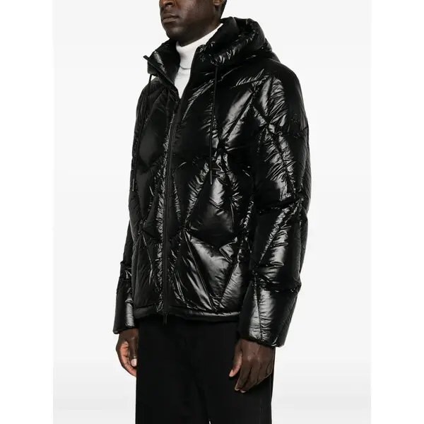 Moose Knuckles Jackets Padded & Down Jackets