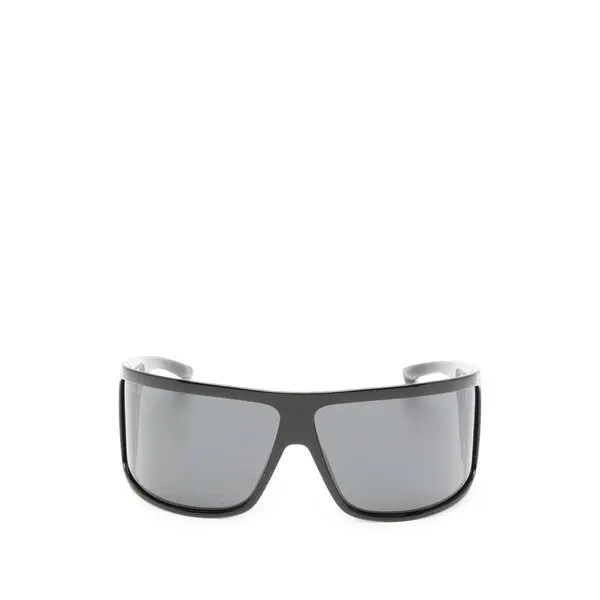 Gucci Sunglasses - Black