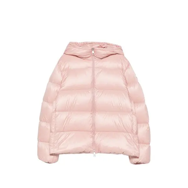 Moncler Jackets Puffer Jackets