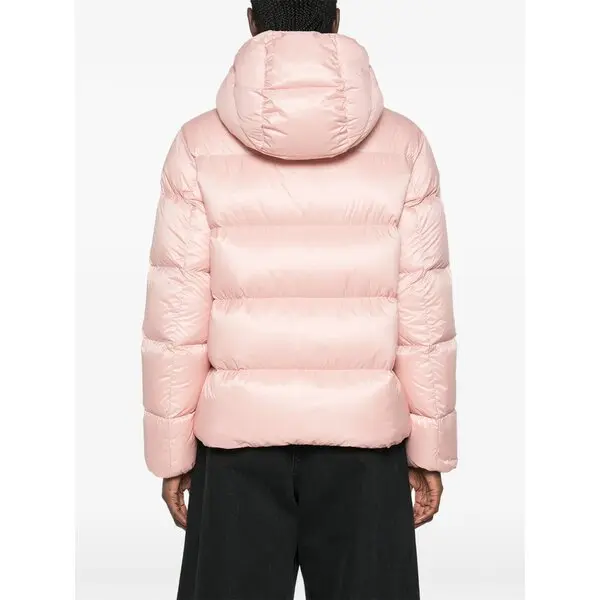 Moncler Jackets Puffer Jackets