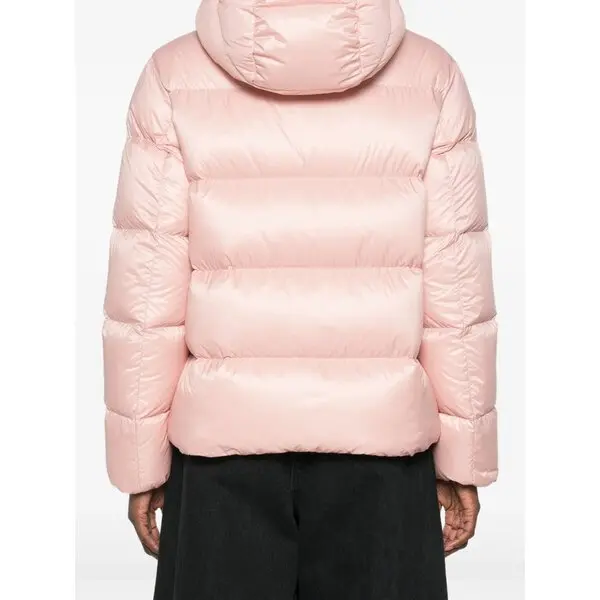 Moncler Jackets Puffer Jackets
