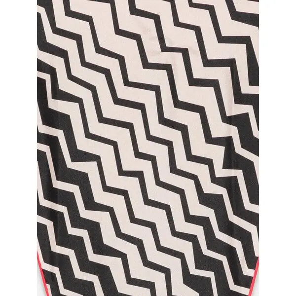 Missoni Scarves