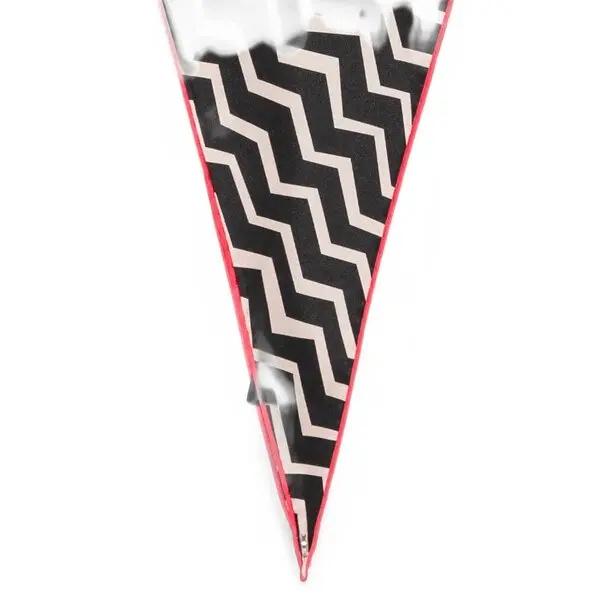 Missoni Scarves